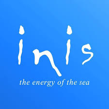 Inis – A Wellness Day Spa